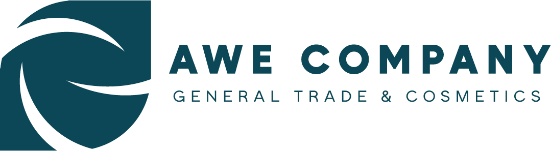 Awe Company | Natural Cosmetics Distribution Iraq